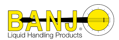 Banjo Corporation • Fluid Handling Pro