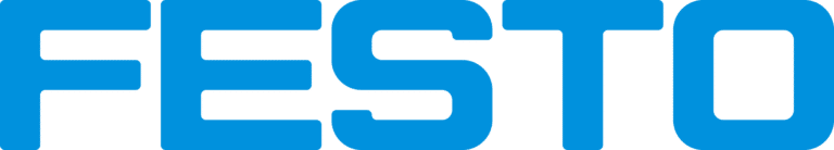 Festo • Fluid Handling Pro