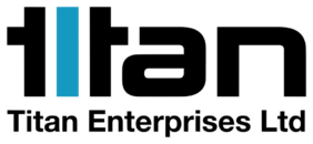 InterApp AG • Fluid Handling Pro