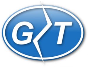 GloTech Corporation - Engineering and Manufacturing Solutions