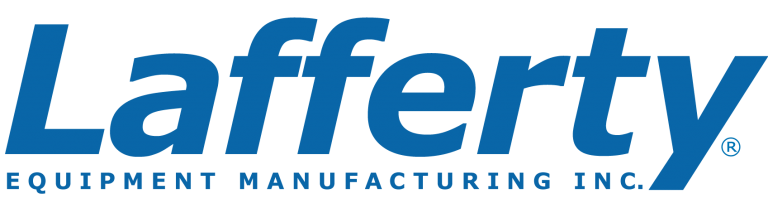 Lafferty Equipment Manufacturing, Inc. - Foamers, Sprayers, Sanitizers
