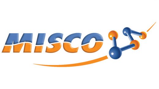 MISCO Refractometer - Refractometer Sales & Service