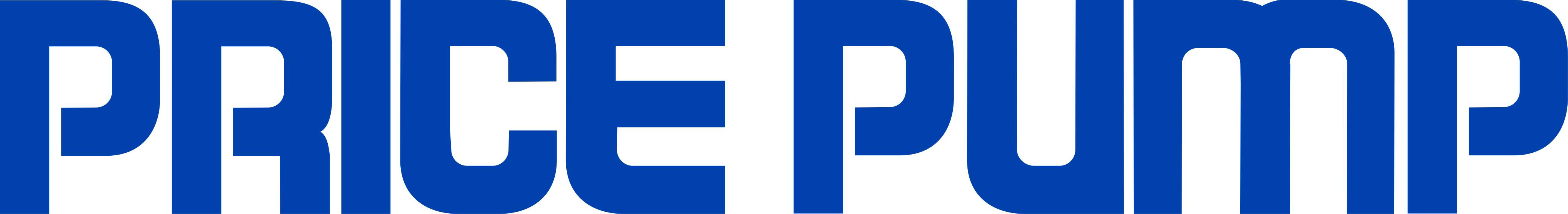 Price® Pump Company - Centrifugal Pumps, Stainless Steel