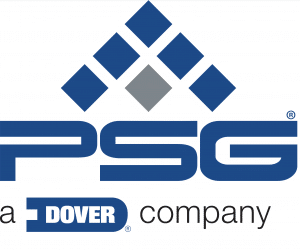 PSG® - PSG Dover, Pumps, Systems & Flow Control Solutions