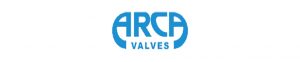 ARCA Regler GmbH - Control Valves, Actuators, Positioners