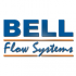 Bell Flow Systems Ltd - Flow Meters and Measurement Products