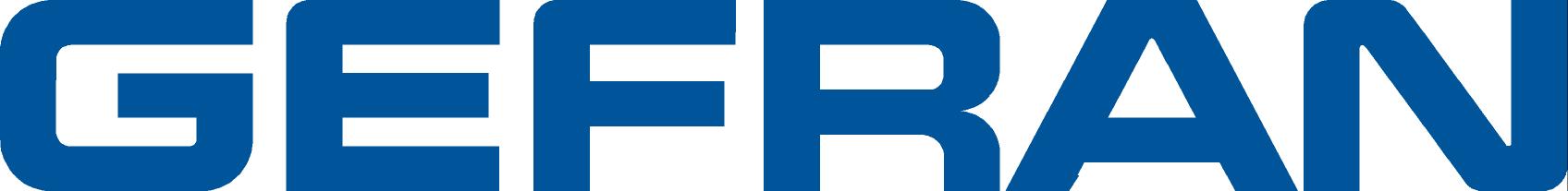 Gefran S.p.A. - Sensors, Automatiom, Motion Control