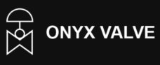 Onyx Valve Company - Pinch Valves, Duckbill Valves, Isolator Rings