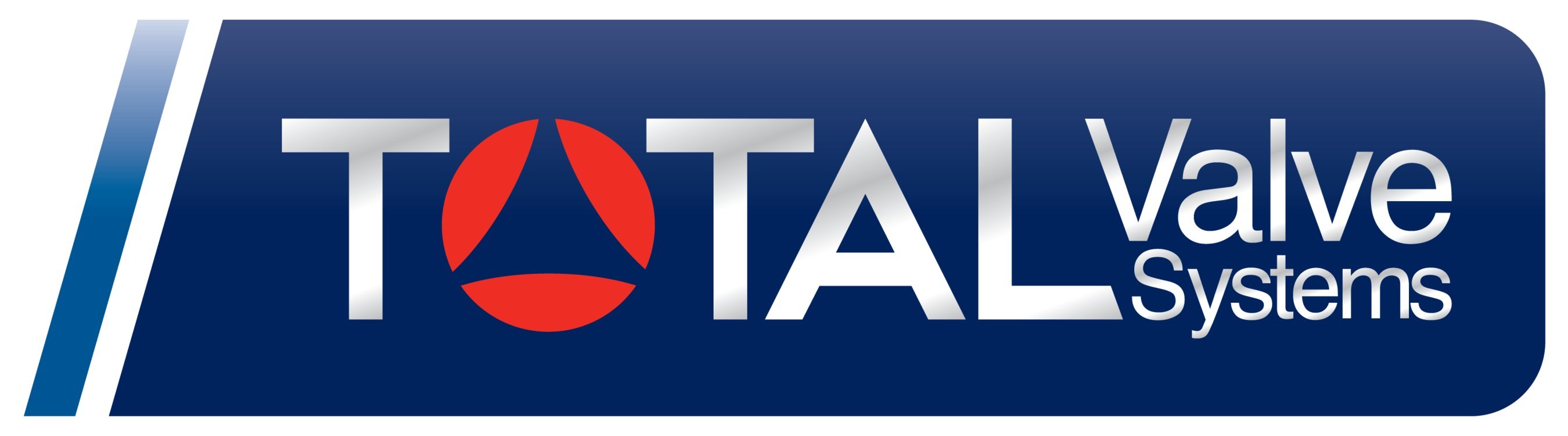 Total Valve Systems - Trusted Solutions for over 30 years