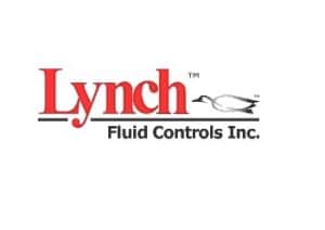 Lynch Fluid Controls - Flow Control Valves, Gauges, Flow Meters