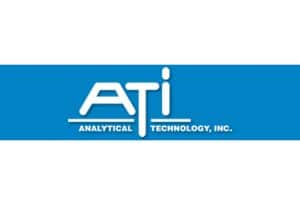 Analytical Technology, Inc. - Measuring the Air we Breathe