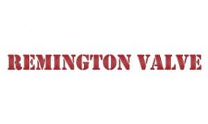 Remington Valve, LLC - Premium Metal Seated Ball Valves