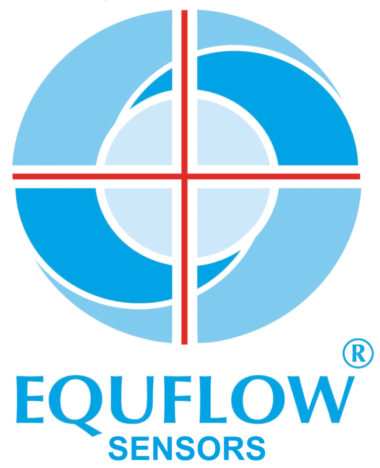 Fluid Handling Pro - Fluid Handling Technology News & Innovations