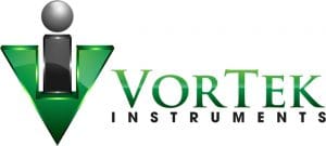 Vortek Instruments, LLC - Turbine Flow-Meters & Vortex Flow-Meters