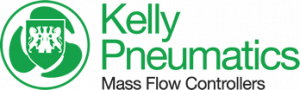 Kelly Pneumatics, Inc. | Valves, Regulators, Pneumatic Control