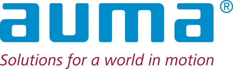 AUMA Riester GmbH & Co. KG