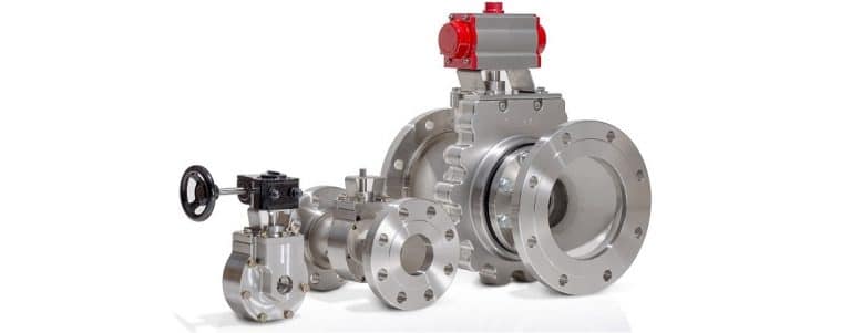 Clarke Valve Further Cements Technical Leadership in Fugitive Emissions ...