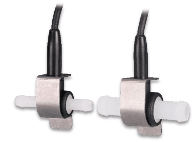 How to Reach High Accuracy of Flow Measurements • Fluid Handling Pro