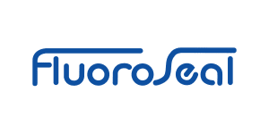 FluoroSeal Inc. • Fluid Handling Pro
