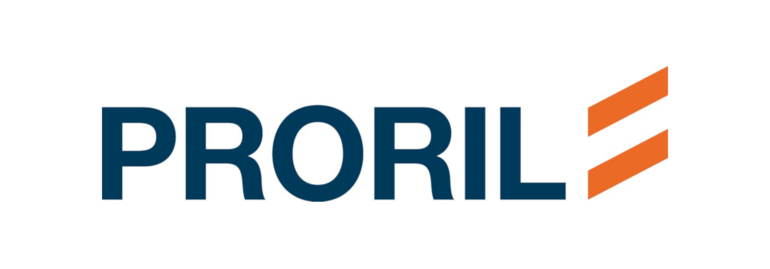 PRORIL • Fluid Handling Pro