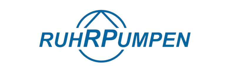 Ruhrpumpen • Fluid Handling Pro