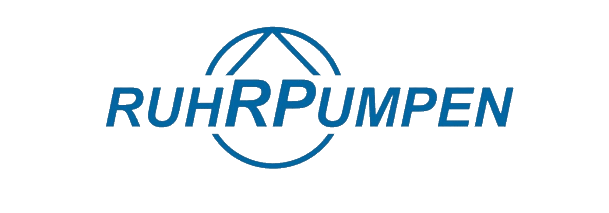 Ruhrpumpen • Fluid Handling Pro