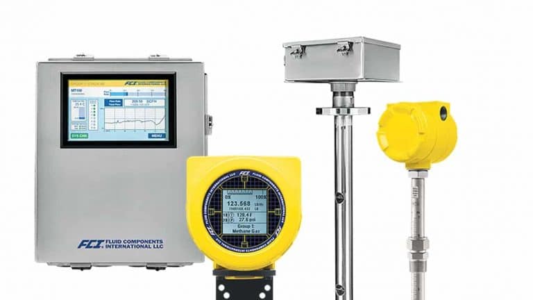 Improve Boiler Air Preheater (APH) System Efficiency • Fluid Handling Pro