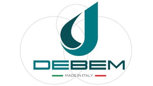 DEBEM • Fluid Handling Pro