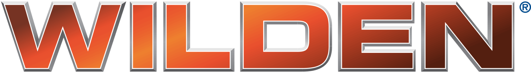 WILDEN Brand PSG • Company Profile • Fluid Handling Pro