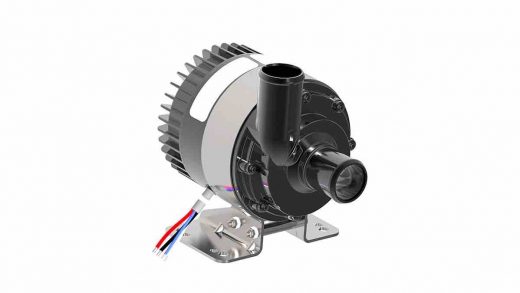 SPX FLOW • Fluid Handling Pro