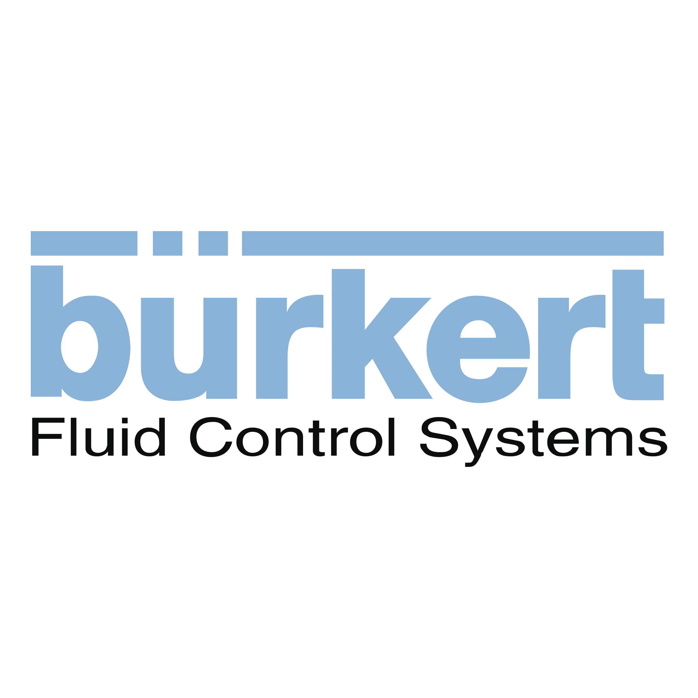 Bürkert • Fluid Handling Pro Bürkert • Fluid Handling Pro