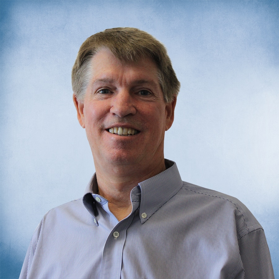 Asahi/America Welcomes New Business Development Manager • Fluid ...