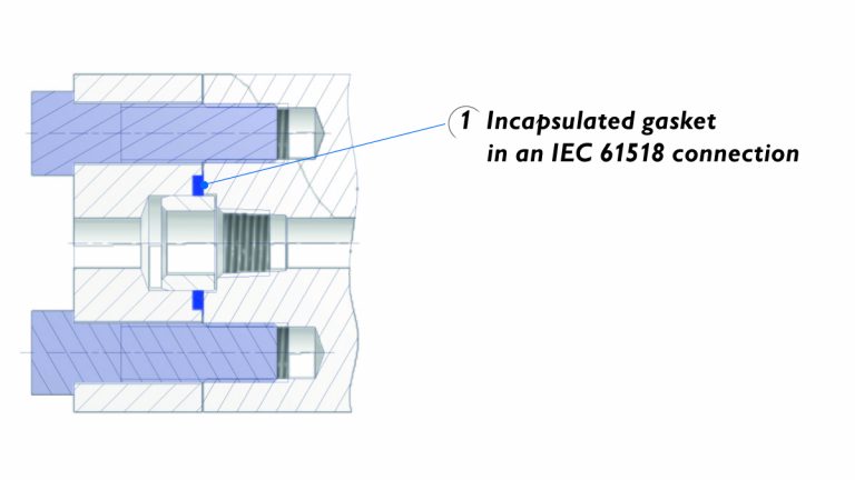Cathodic Protection Prevents Corrosion of Pipelines • Fluid Handling Pro