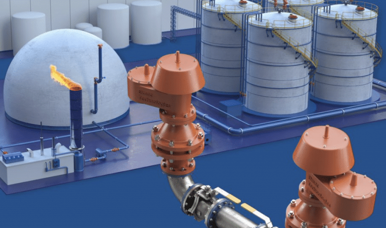 Elmac Technologies Agrees Strategic Partnership with Envisafe ...