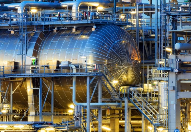 Berthold Launches Webinar About Increasing the Reliability and ...