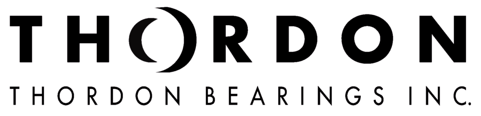 Thordon Bearings Inc. • Fluid Handling Pro
