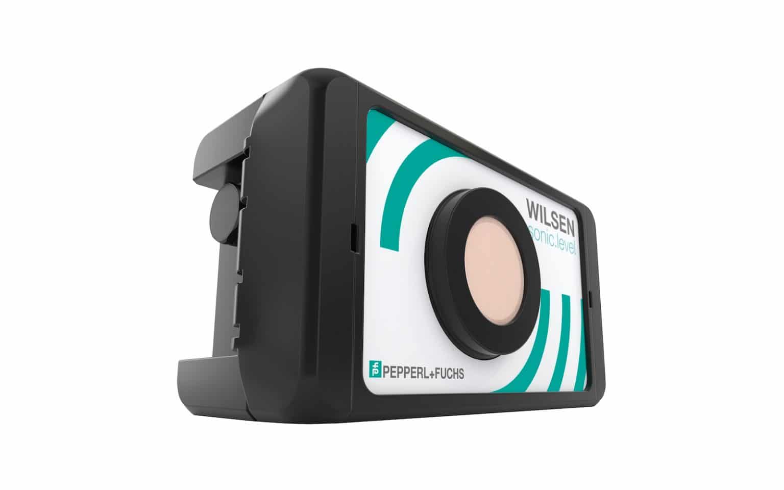 Using the Internet of Things for Fill-Level Monitoring and Mobile ...