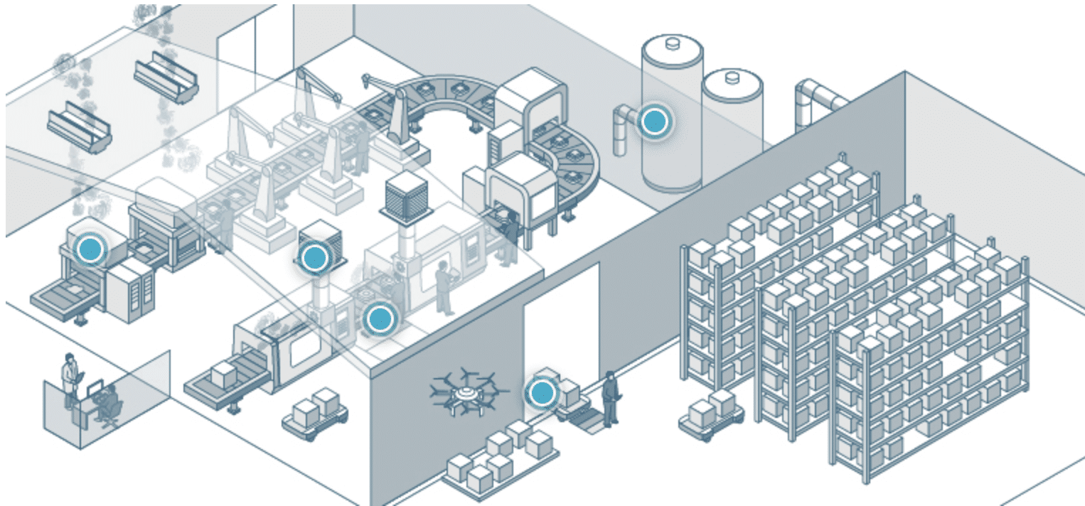 3D Printers Conquer Sensor Technology Layer by Layer • Fluid Handling Pro