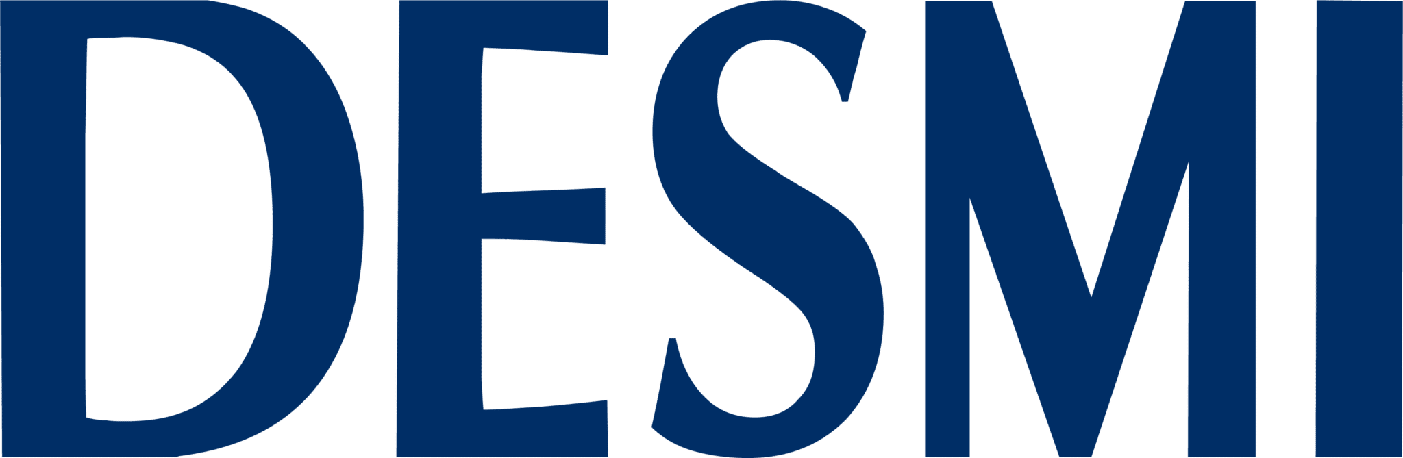 KROHNE OPTIMASS 1400 Offers Hygienic Solution for Food and Beverage ...