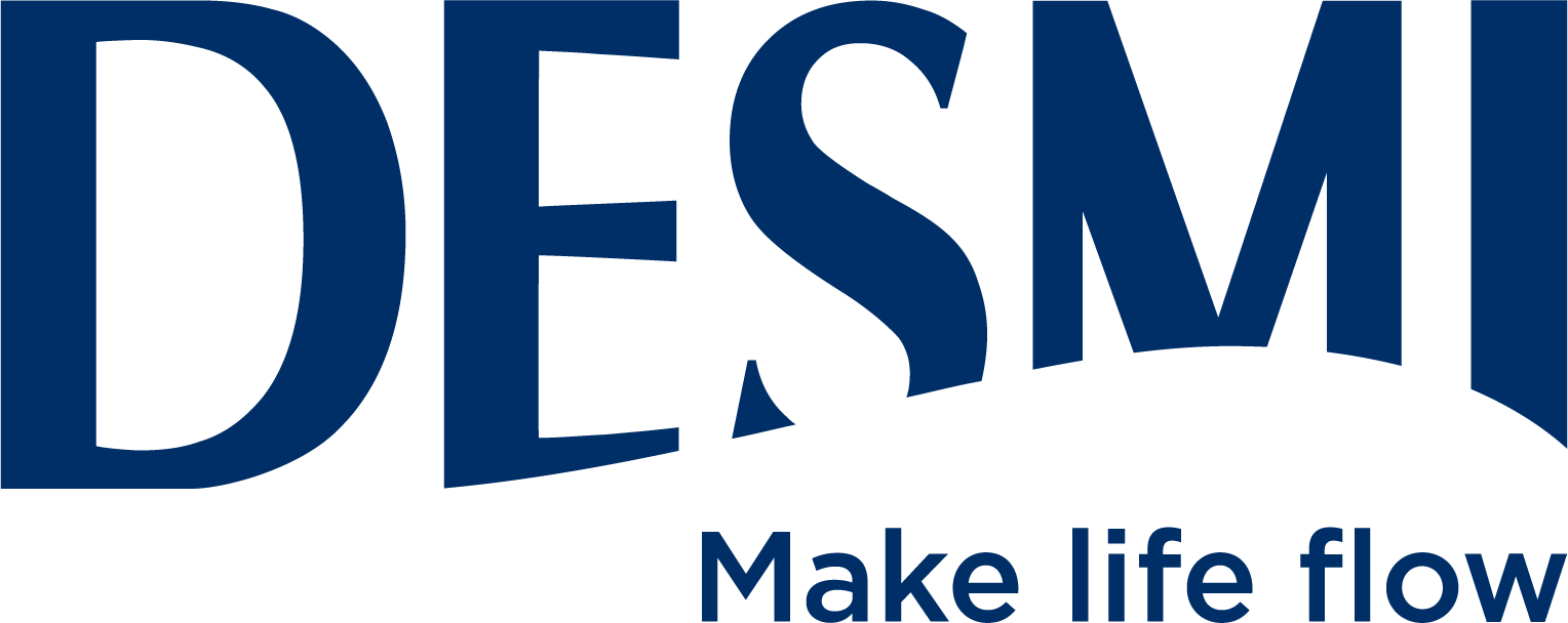 ILTA 2025 • Fluid Handling Pro