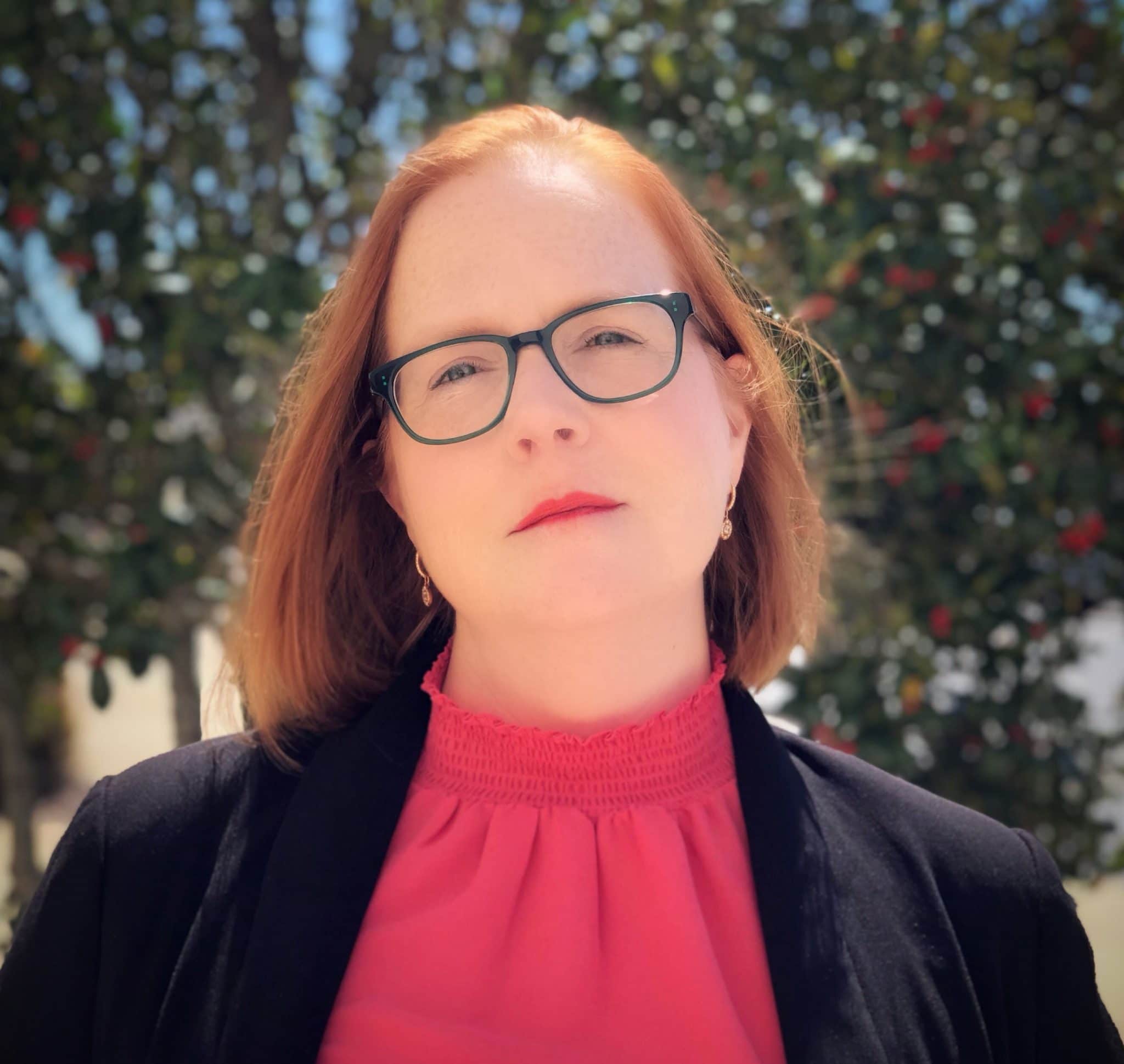 The Importance of Maintaining Rotating Assets • Fluid Handling Pro