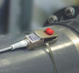 Pulsar Measurement • Fluid Handling Pro