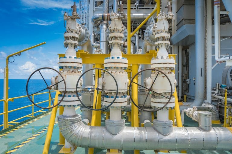 Modern Design Considerations for Pressure Relief Systems • Fluid ...