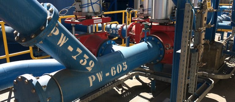 Flowrox Valves Bring Long-Term Savings • Fluid Handling Pro