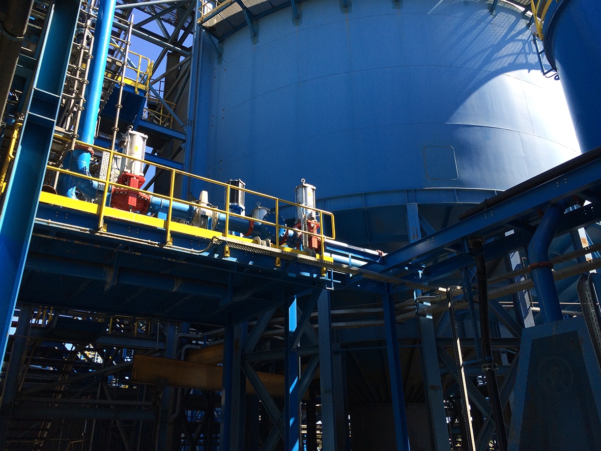 Flowrox Valves Bring Long-Term Savings • Fluid Handling Pro