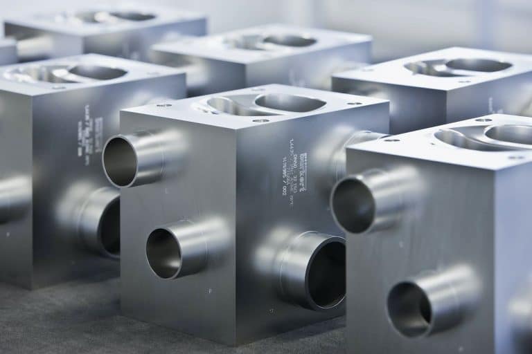 Process Control Valves – Making the Right Choice • Fluid Handling Pro