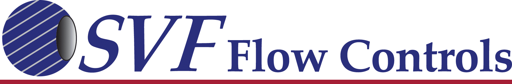 SVF Flow Controls, LLC • Fluid Handling Pro