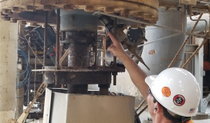 The Importance of Maintaining Rotating Assets • Fluid Handling Pro