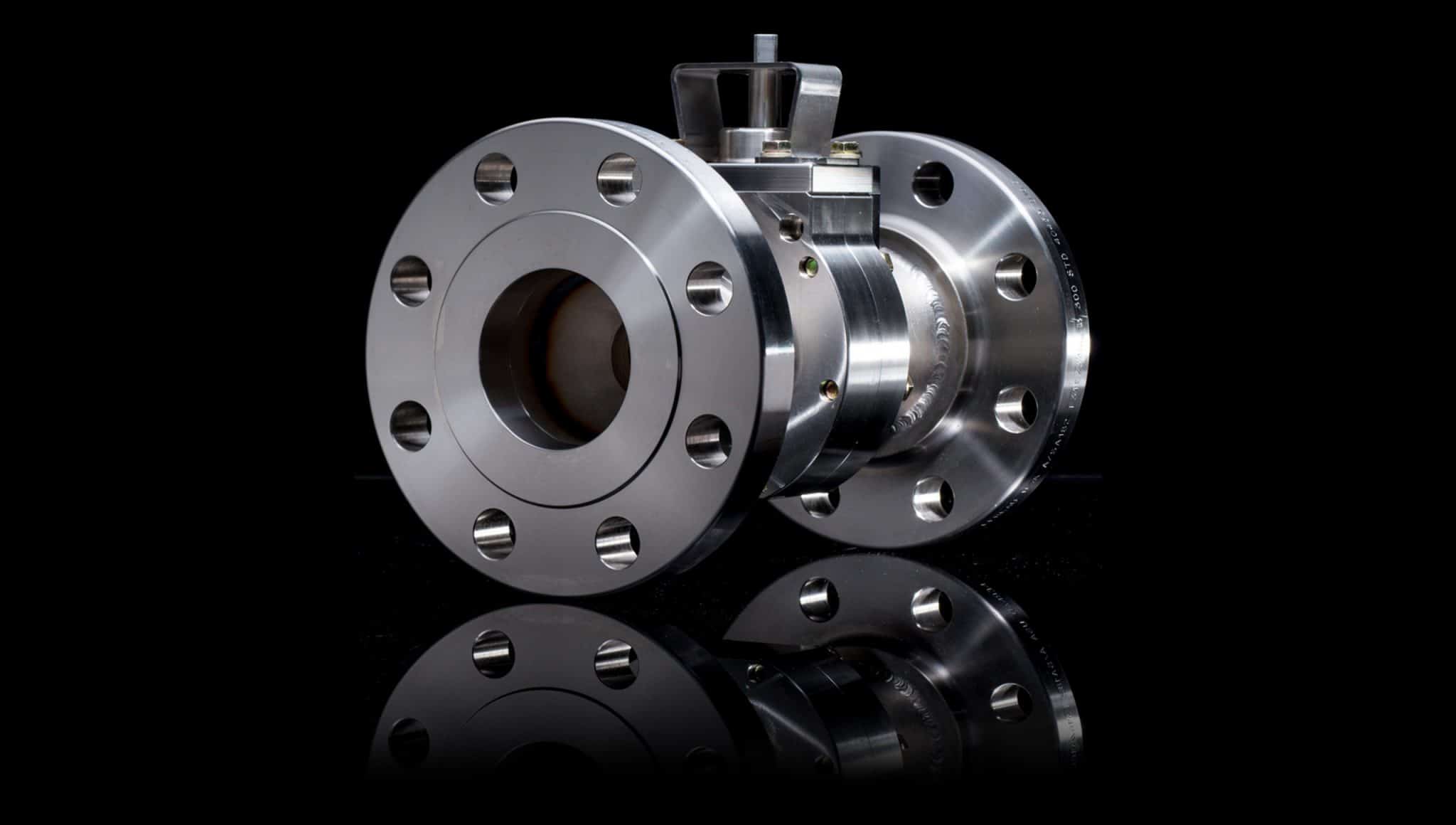 Clarke Valve™ Awarded Canadian Patent to Protect Reliable and ...