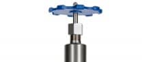 CPC-Cryolab Highlights 5000 Series Cryogenic Valves • Fluid Handling Pro